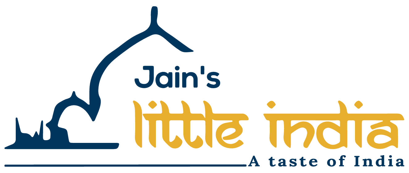 Diwali Sweets Order Online, Jain's Little India, Mauritius